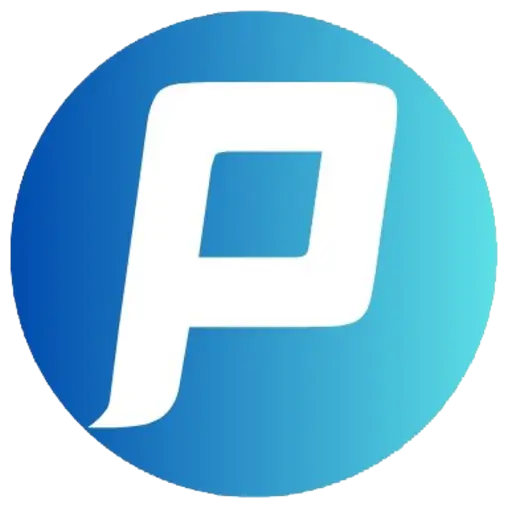 Kurban Archives - punca.co