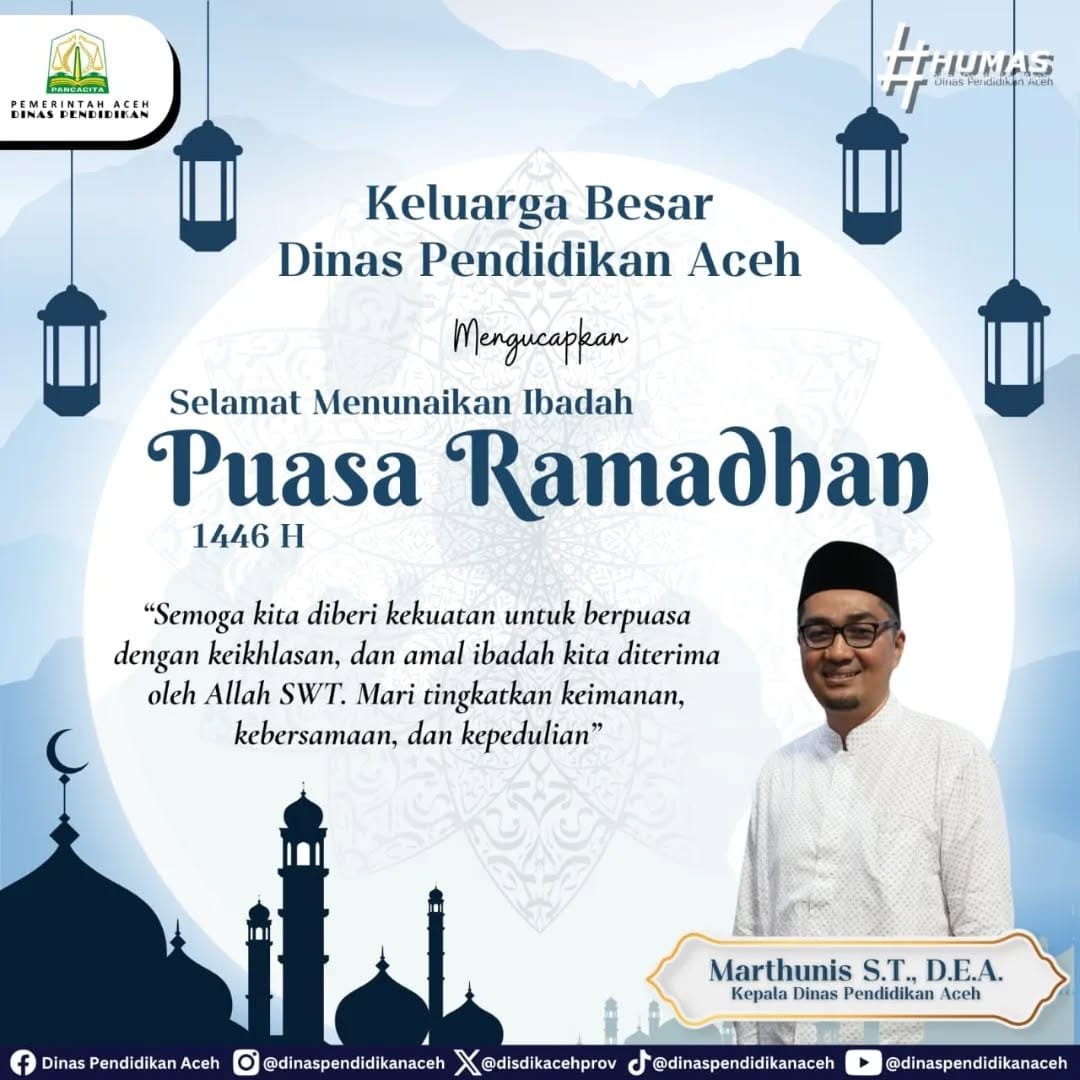 Cut Farah; Setelah SK Sekda kini SK pergantian Dirut PEMA - punca.co